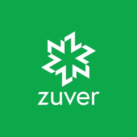 About Us | Leading Online Solutions Provider in Australia