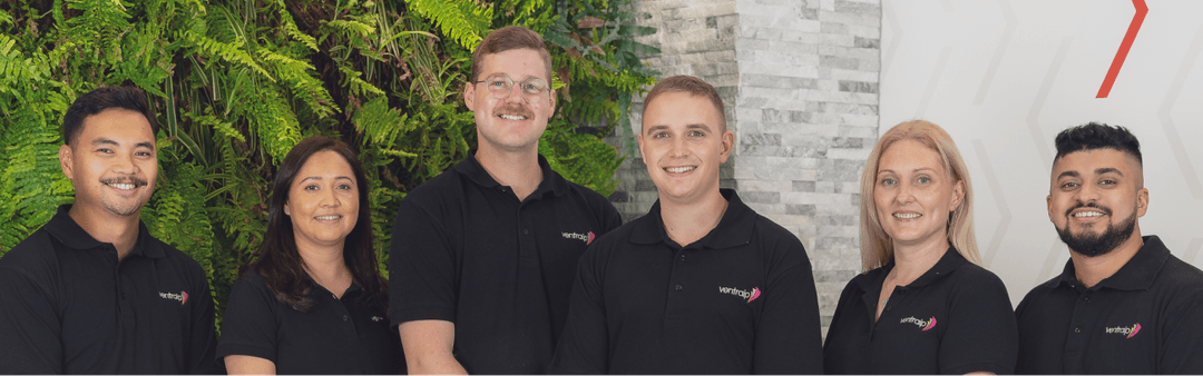 About Us | Leading Online Solutions Provider in Australia