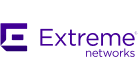 Secure and High-Performance Web Hosting | VentraIP