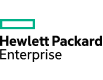 Secure and High-Performance Web Hosting | VentraIP