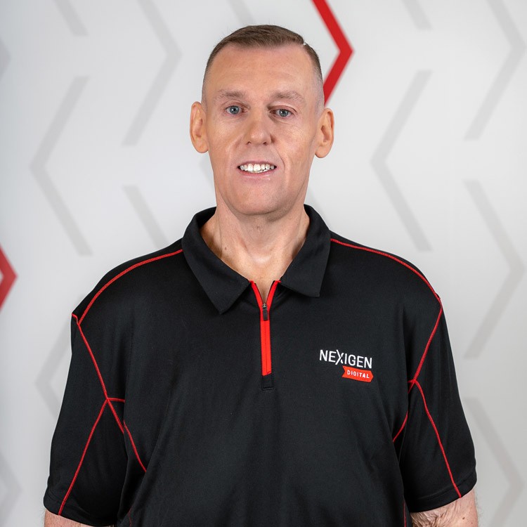 About Us | Leading Online Solutions Provider in Australia