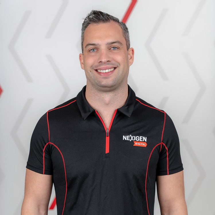 About Us | Leading Online Solutions Provider in Australia