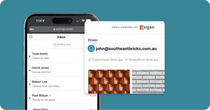 Getting Started with the VIPsites Website Builder - VentraIP