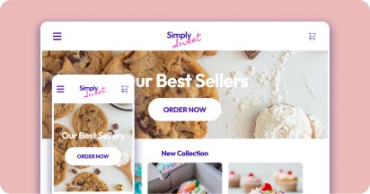Creating an email signature in Axigen Webmail - VentraIP