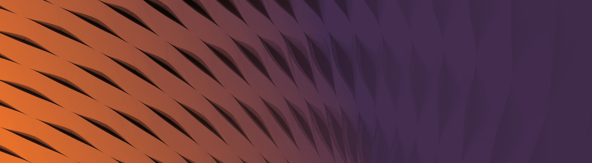 Australian Reseller Web Hosting | VentraIP