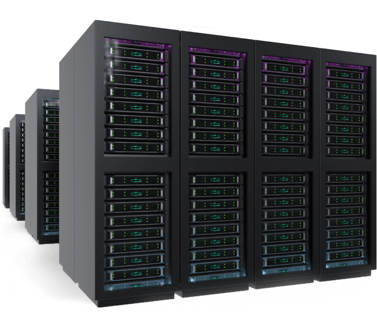 Fully Managed VPS Hosting | Virtual Private Servers | VentraIP