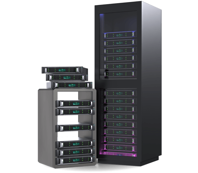 SSD Business VPS | Virtual Private Server Hosting | VentraIP