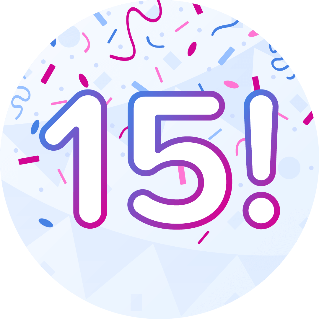 About Us | Leading Online Solutions Provider in Australia