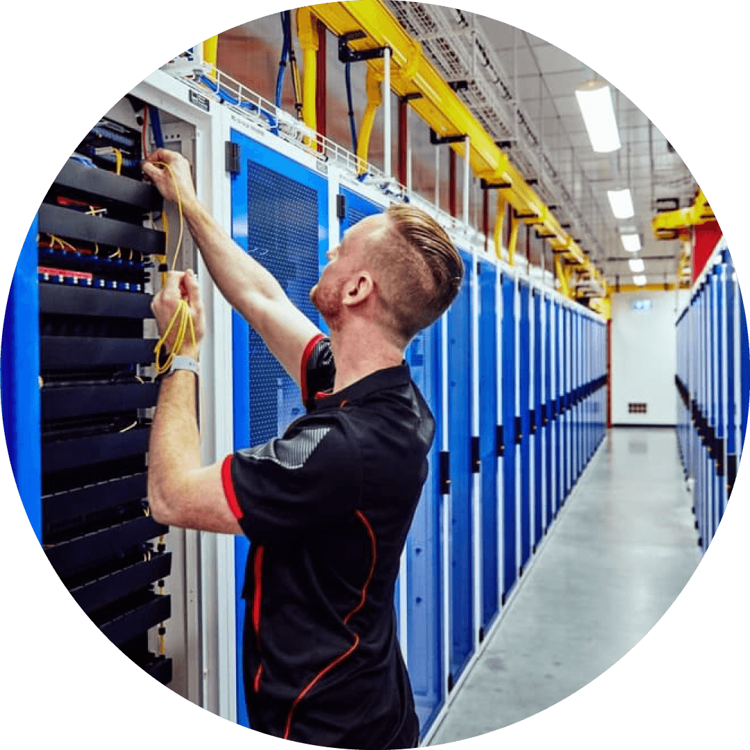 About Us | Leading Online Solutions Provider in Australia