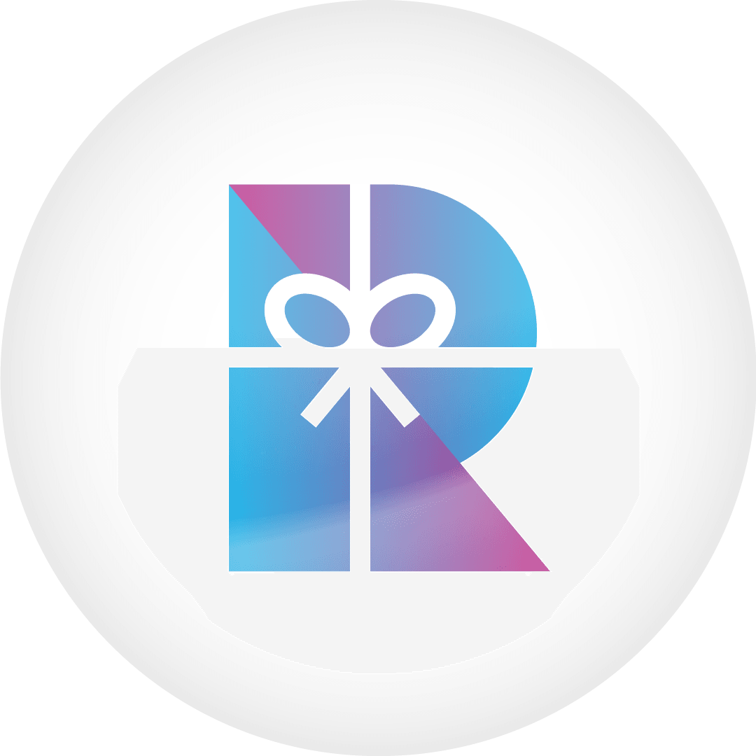 About Us | Leading Online Solutions Provider in Australia