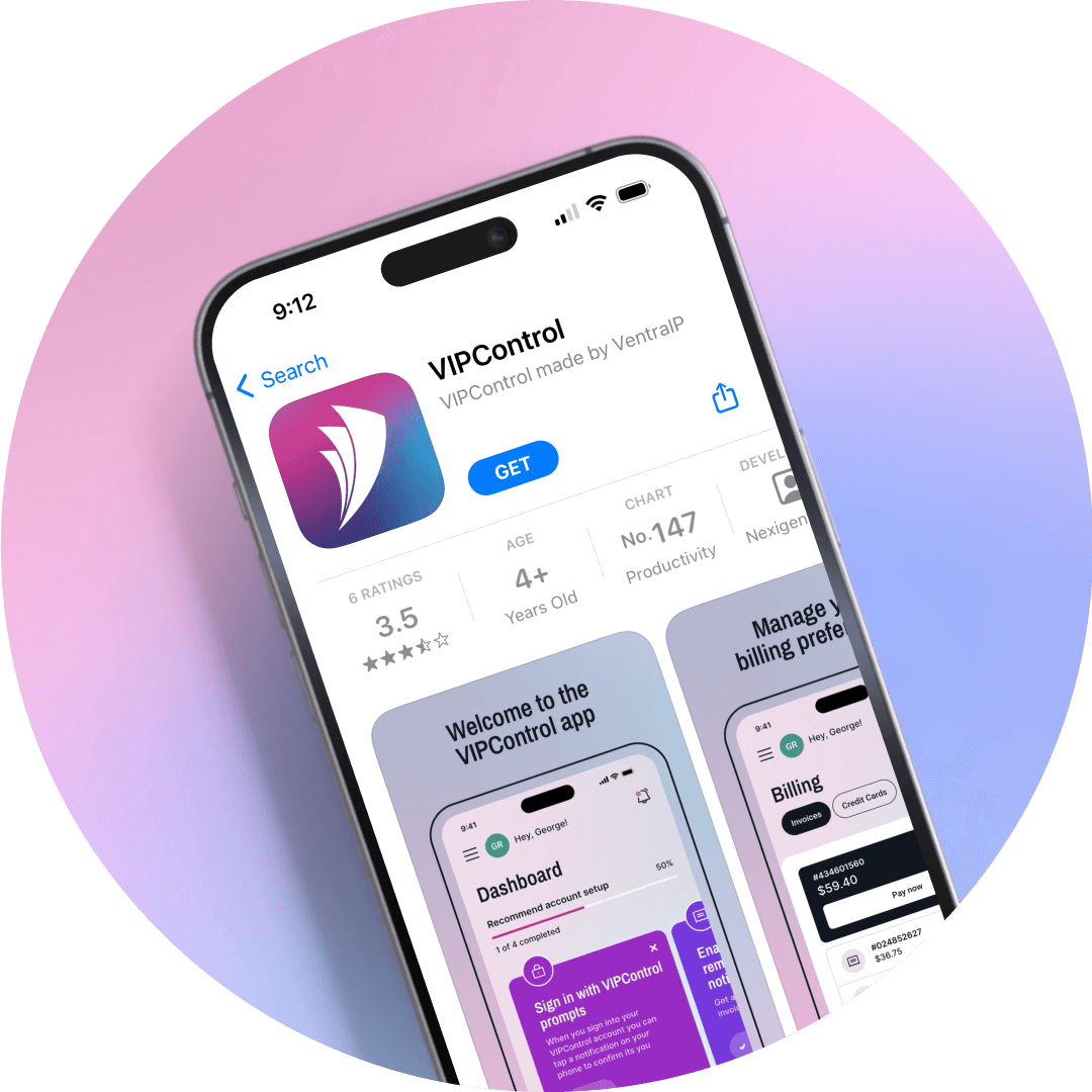 About Us | Leading Online Solutions Provider in Australia