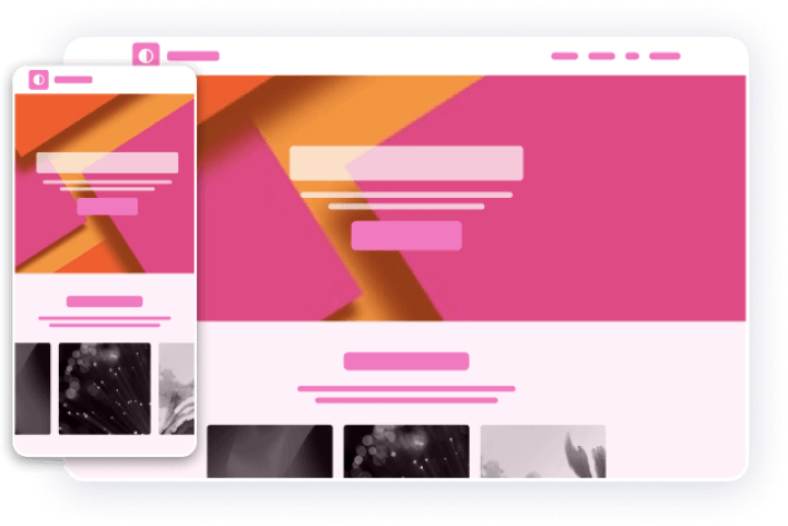 VentraIP | 100% Australian Website Hosting & Domain Names