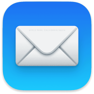 Adding your email account to popular mail apps - VentraIP