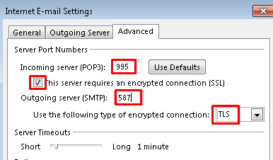 SSLv2 SSLv3 TLS1.1 and PCI Compliance - VentraIP