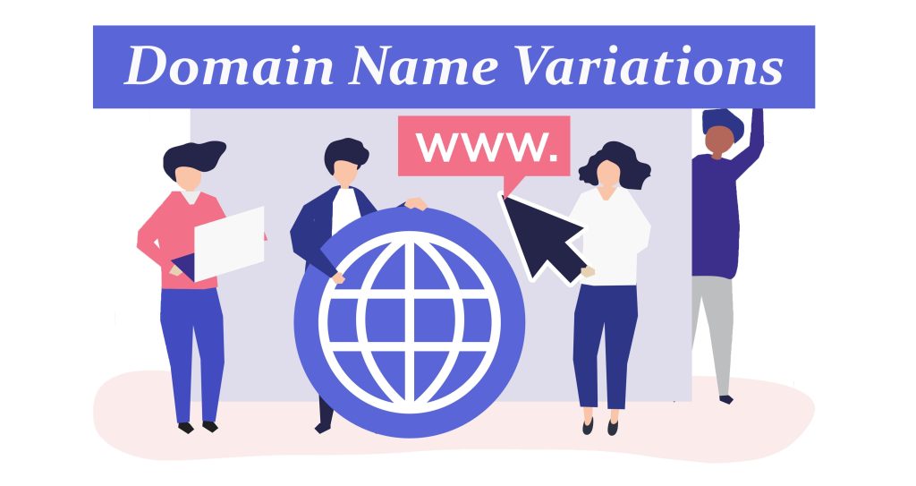 Domain Name Variations: Addon vs Subdomains - VentraIP Blog