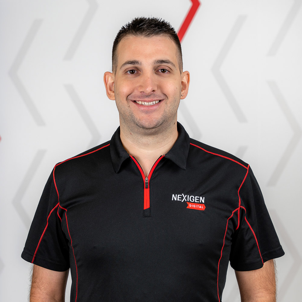 About Us | Leading Online Solutions Provider in Australia