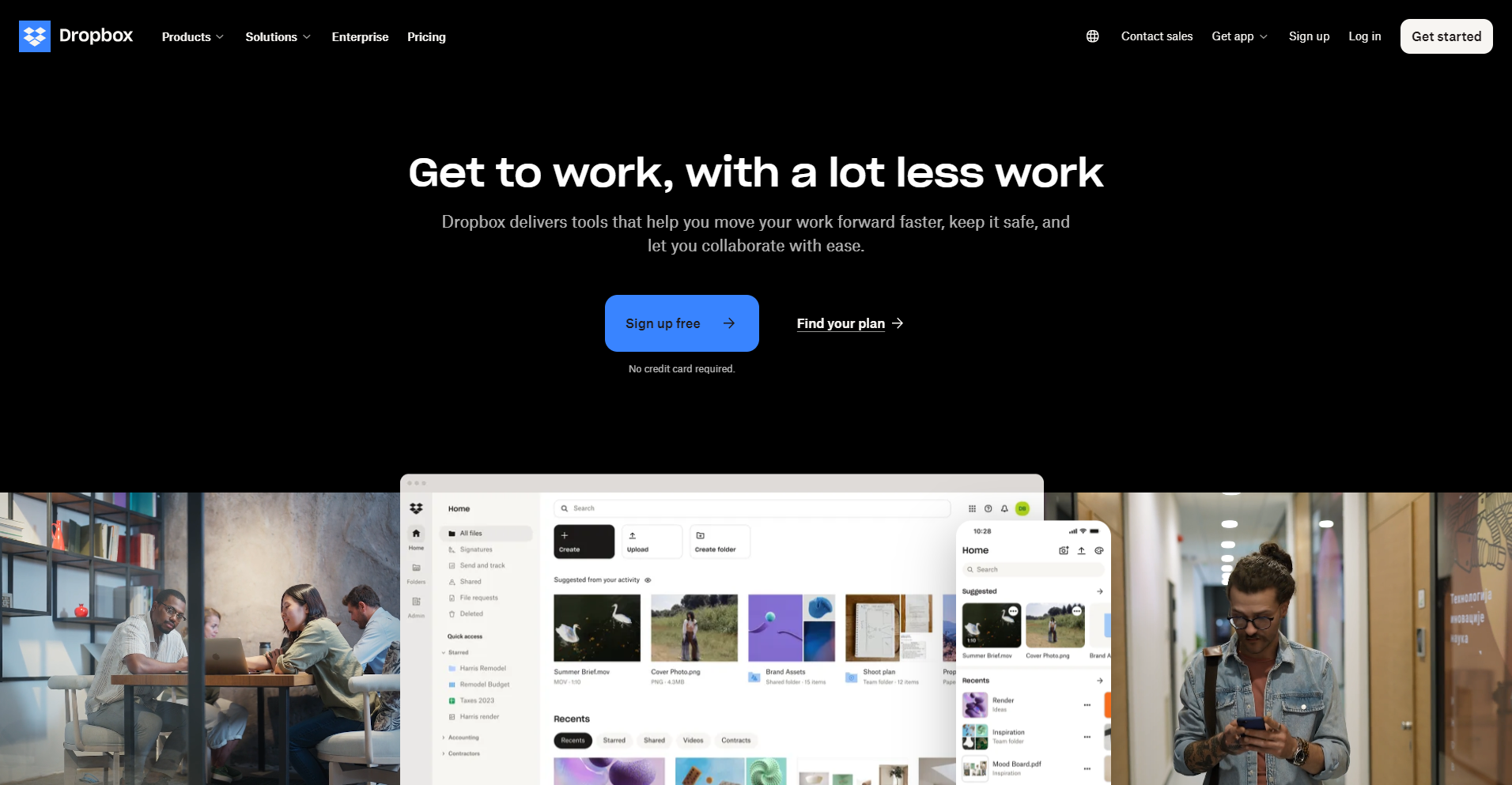 An In-Depth Guide to Choosing a Website Colour Scheme