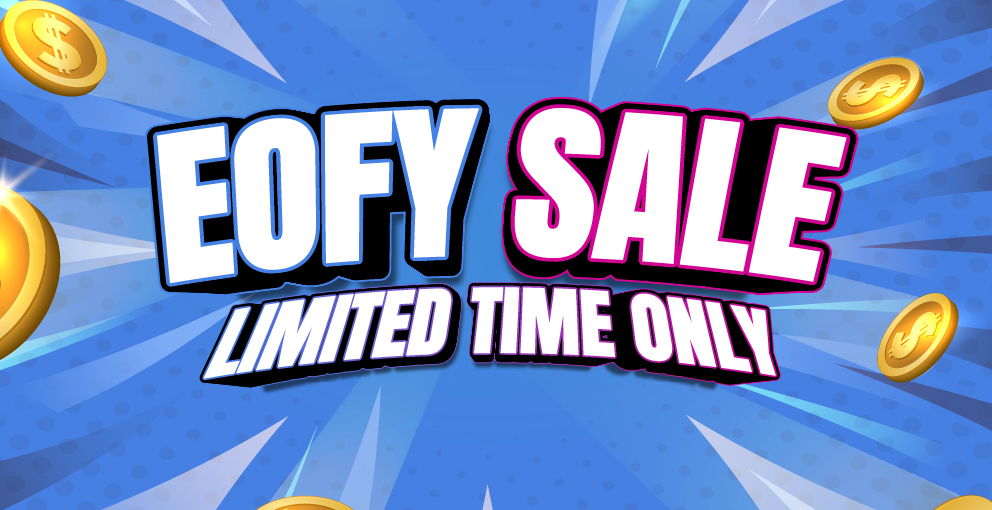 EOFY Sale: Save Big With VentraIP – Limited Time Only